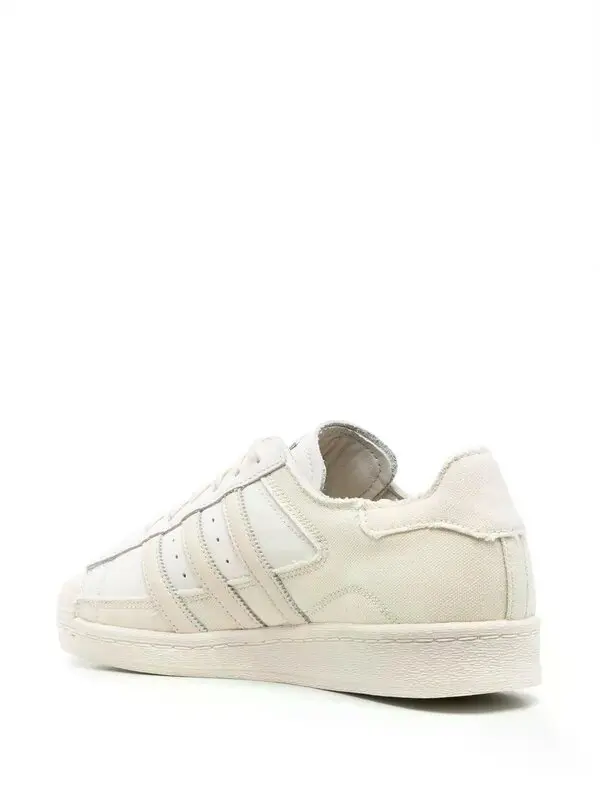 Adidas Superstar 82 Sneakers
