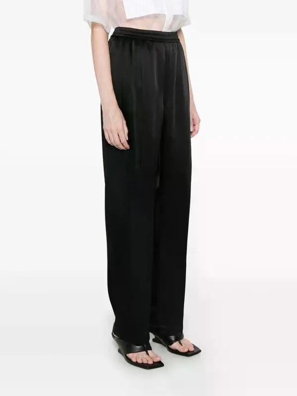 FRENKEN Karate Trousers