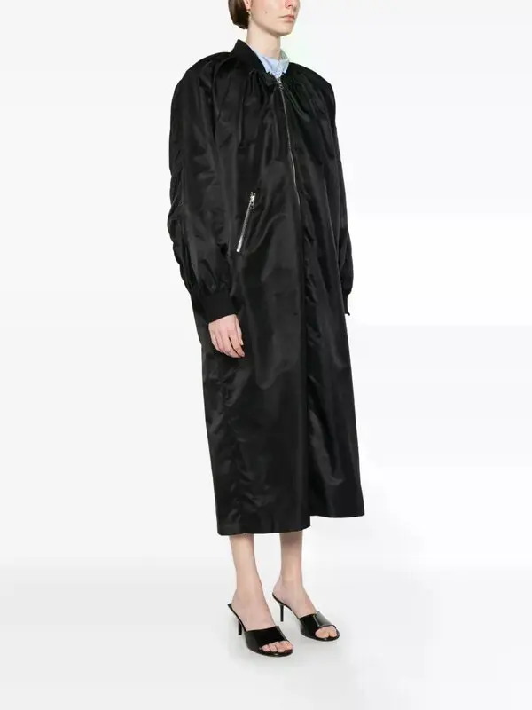 FRENKEN Reward Coat