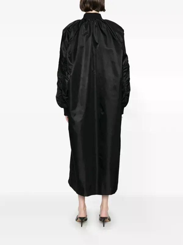 FRENKEN Reward Coat