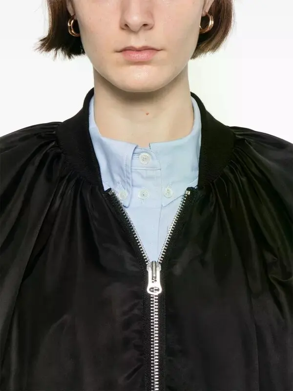 FRENKEN Reward Coat