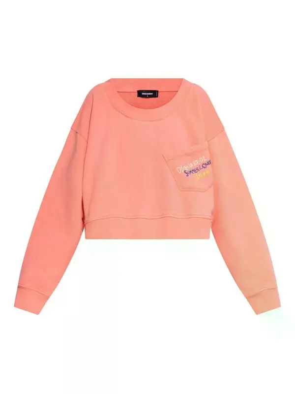 Dsquared2 Sweatshirt