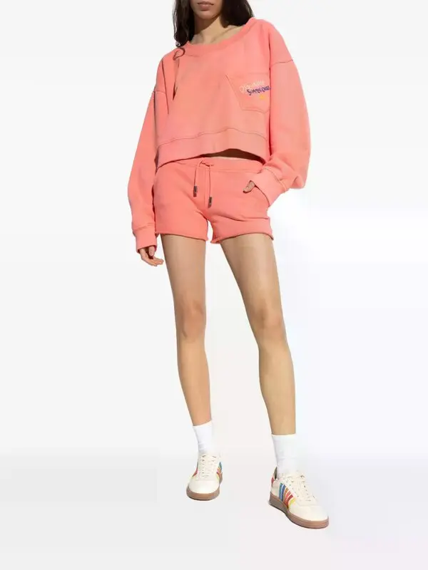 Dsquared2 Sweatshirt