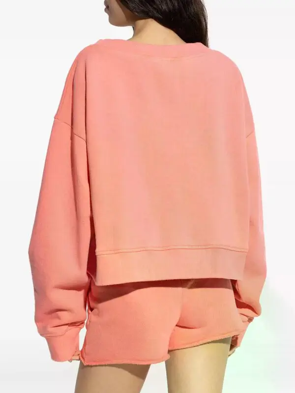 Dsquared2 Sweatshirt