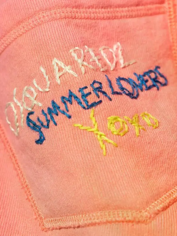 Dsquared2 Sweatshirt