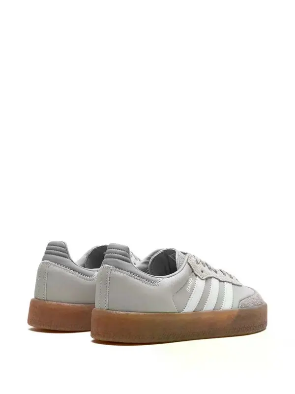 Adidas Samba Sneakers