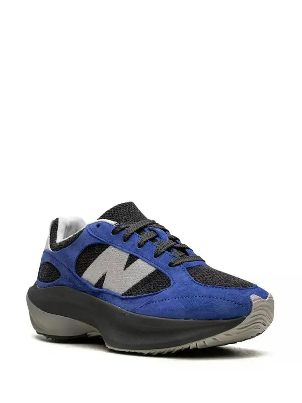NEW BALANCE Wrpd Runner Sneakers - Blue