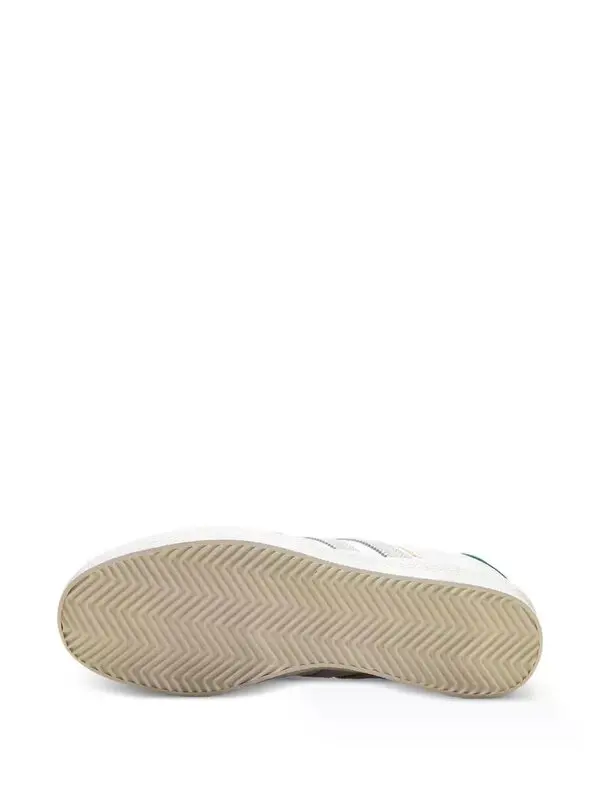 Adidas X Kith Classics As350 Sneakers