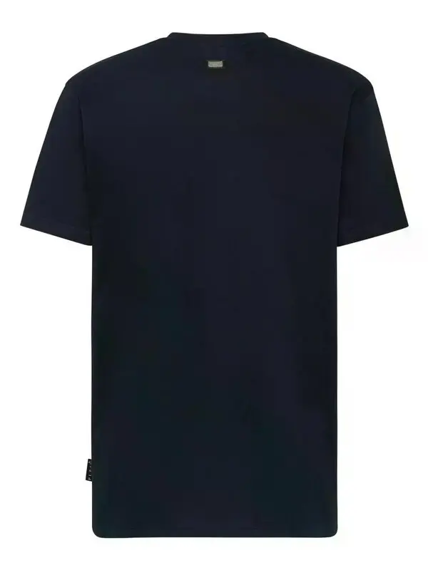 Philipp Plein 1978 T-shirt