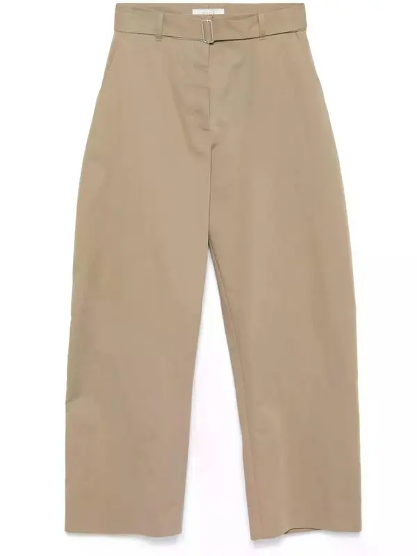 Studio Nicholson Doring Trousers