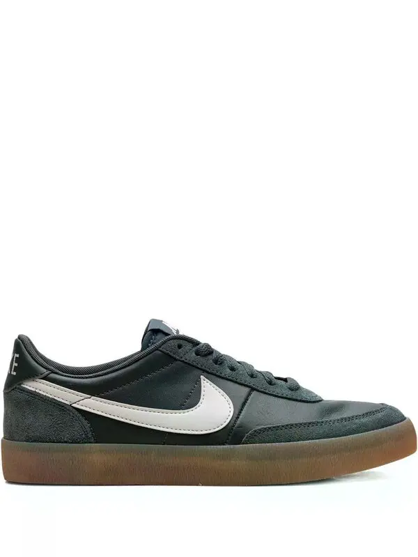 Nike Killshot 2 Sneakers - Green