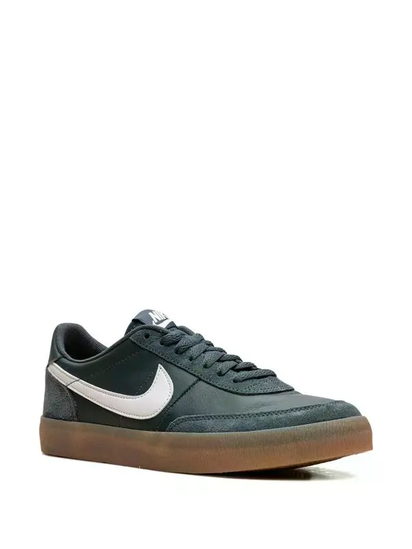Nike Killshot 2 Sneakers - Green