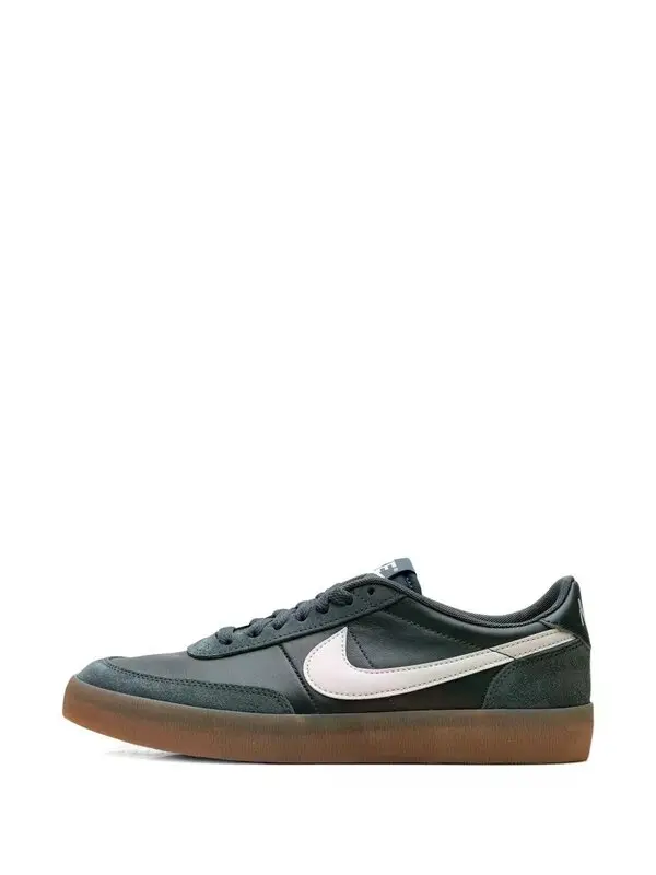 Nike Killshot 2 Sneakers - Green