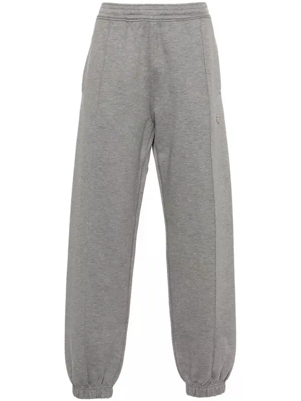 Givenchy 4g-detail Track Pants