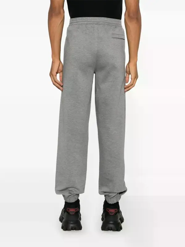 Givenchy 4g-detail Track Pants