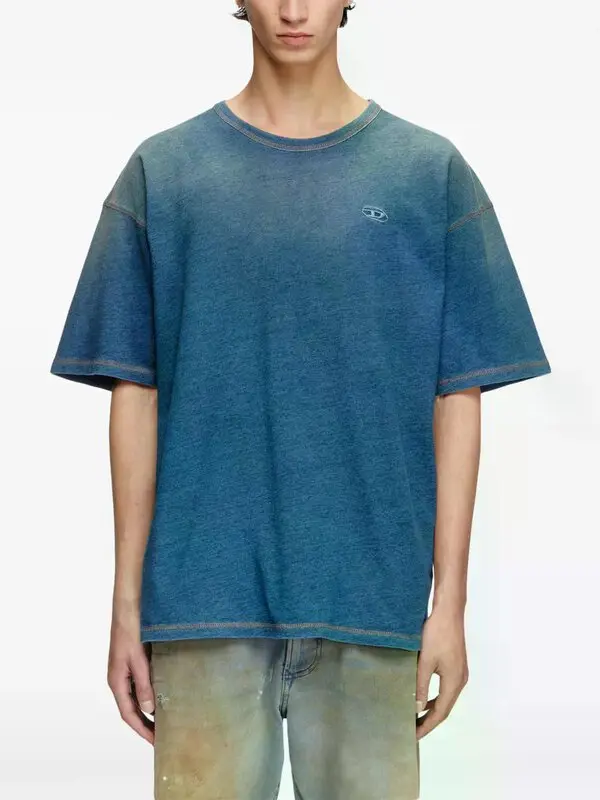 DIESEL® T-boxt-r11 T-shirt