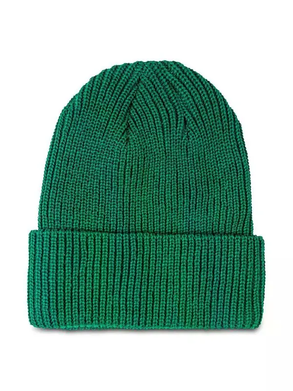 Supreme Loose Gauge Beanie