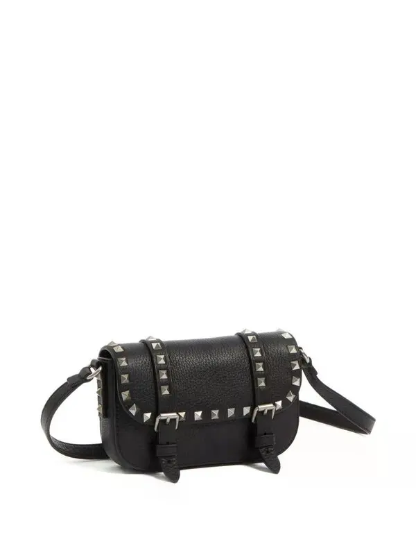 Valentino Garavani Rockstud Mini Bag