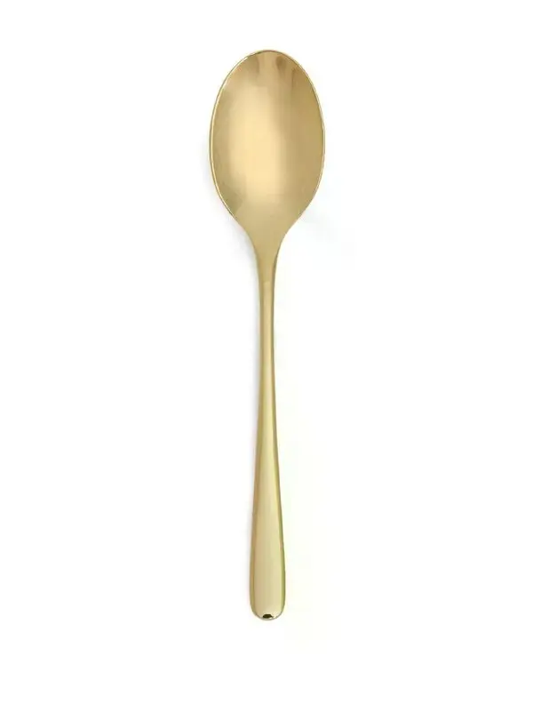 SAMBONET Taste Espresso Spoon Set