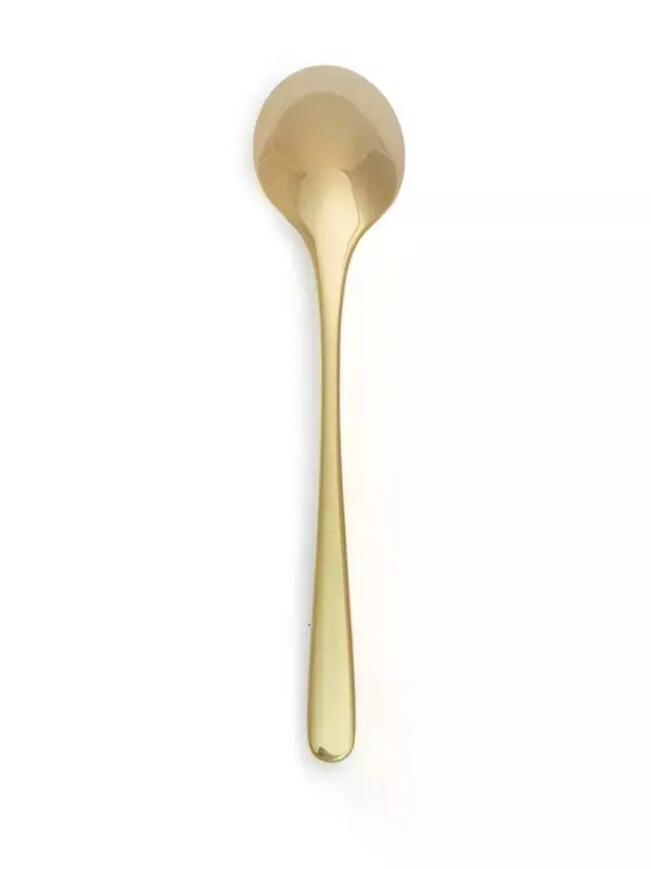 SAMBONET Taste Espresso Spoon Set