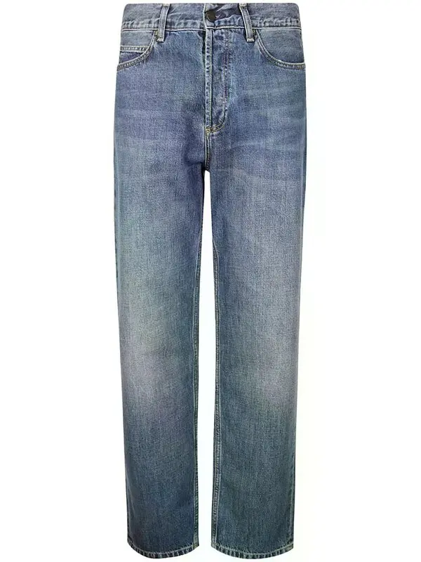 Carhartt Work In Progress Marlow Jeans