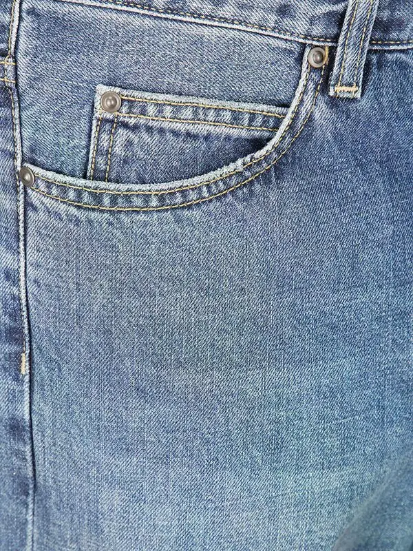 Carhartt Work In Progress Marlow Jeans