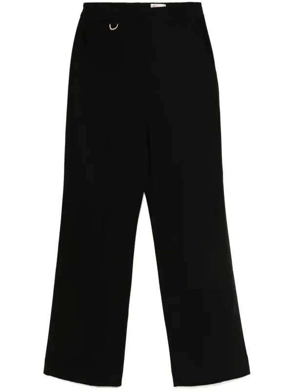 Aje Trinity Tailored Trousers