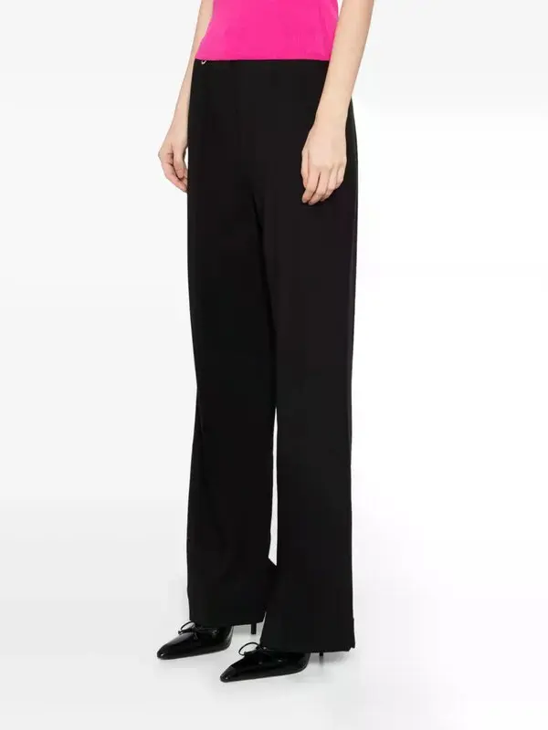 Aje Trinity Tailored Trousers