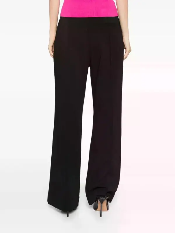 Aje Trinity Tailored Trousers