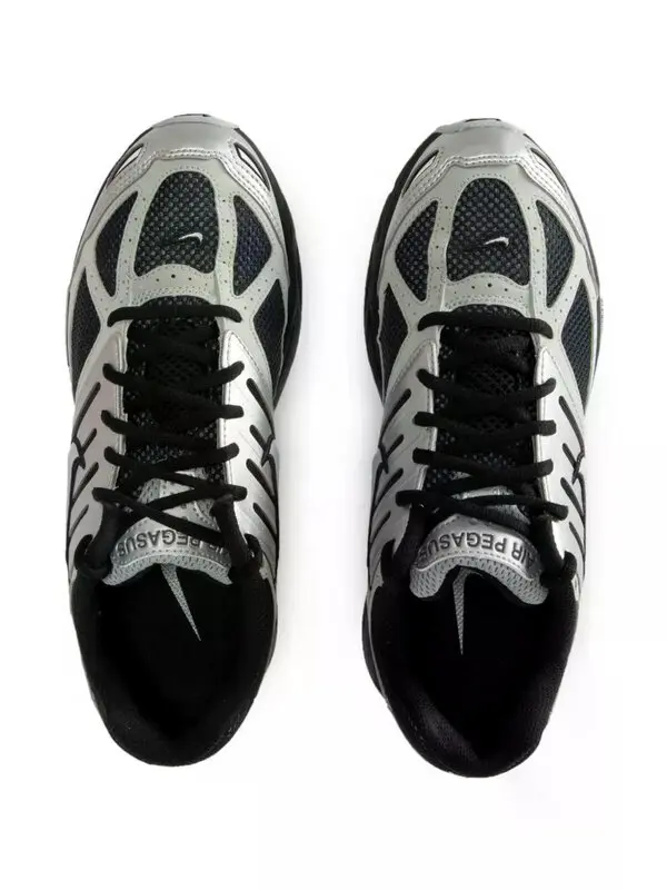 Nike Air Pegasus 2005 Sneakers - Grey