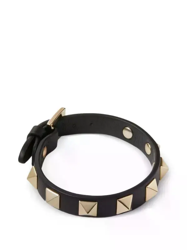 Valentino Garavani Rockstud Bracelet