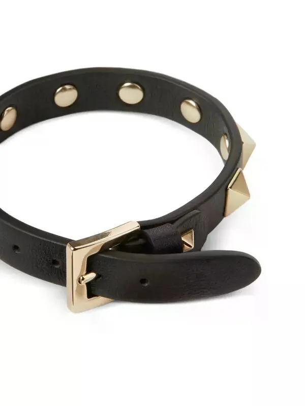 Valentino Garavani Rockstud Bracelet