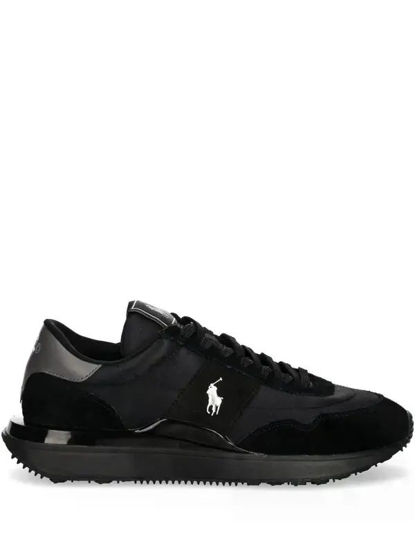 Polo Ralph Lauren Train 89 Sneakers