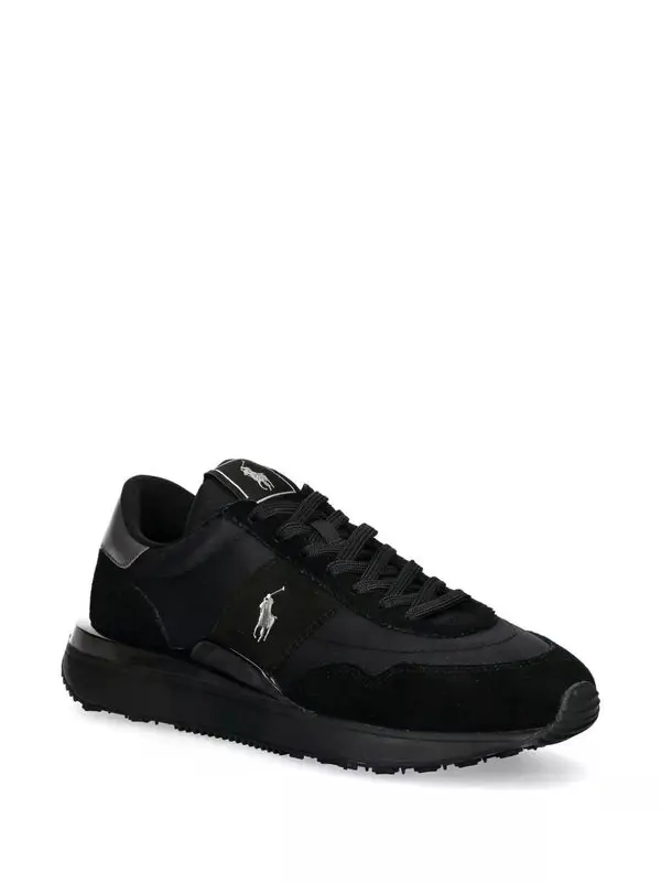 Polo Ralph Lauren Train 89 Sneakers