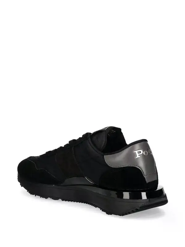 Polo Ralph Lauren Train 89 Sneakers