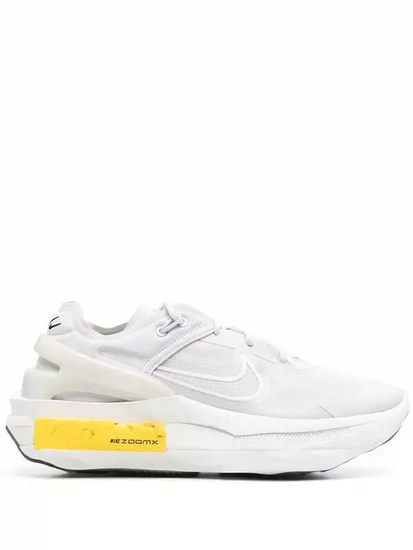Nike Fontanka Edge Sneakers - Grey
