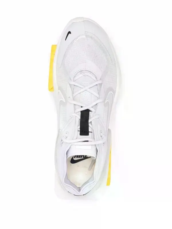 Nike Fontanka Edge Sneakers - Grey