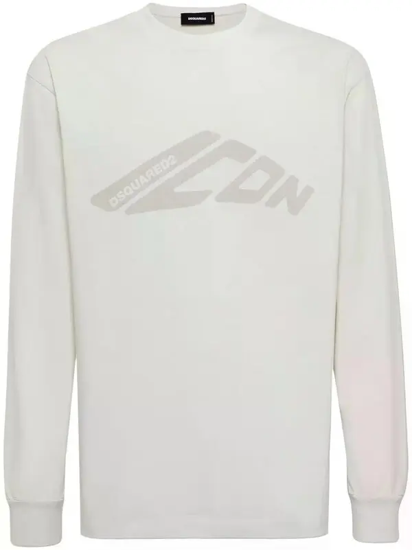 Dsquared2 Icon T-shirt