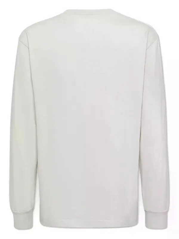 Dsquared2 Icon T-shirt