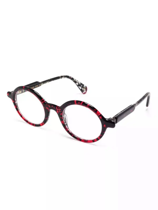 ETNIA BARCELONA Brutal" Eyeglasses