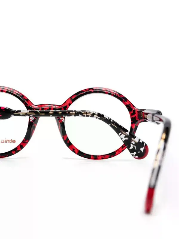 ETNIA BARCELONA Brutal" Eyeglasses