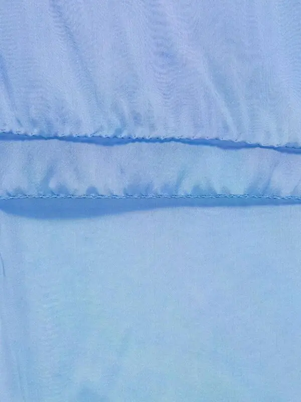 LADY ANNE Chic Scarf
