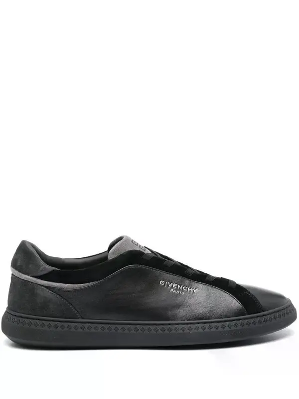 Givenchy G Set Sneakers