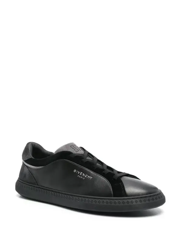 Givenchy G Set Sneakers