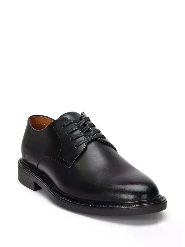 Polo Ralph Lauren Asher Derby Shoes