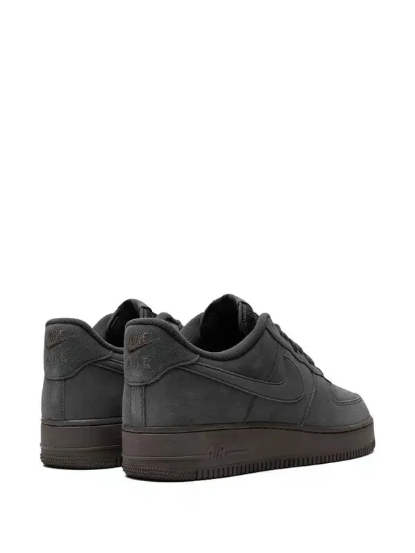 Nike Air Force 1 Sneakers - Grey