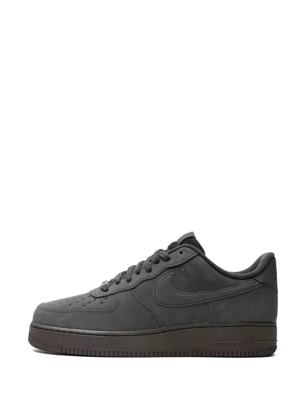 Nike Air Force 1 Sneakers - Grey