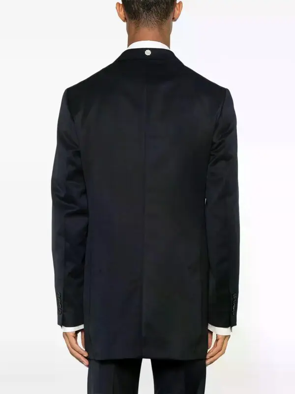 Simone Rocha Venetian Blazer