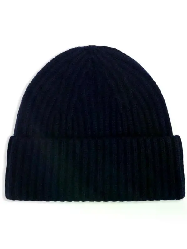 LISA YANG The Martigny Beanie Hat