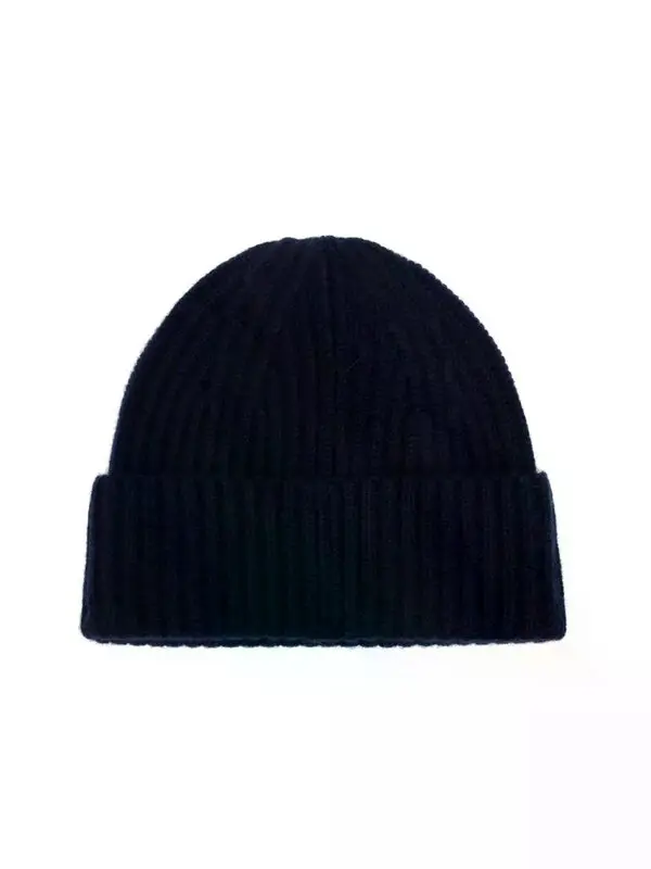 LISA YANG The Martigny Beanie Hat